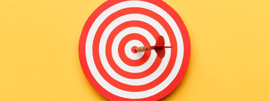 Target Market: Meaning, Importance And Examples - Harappa