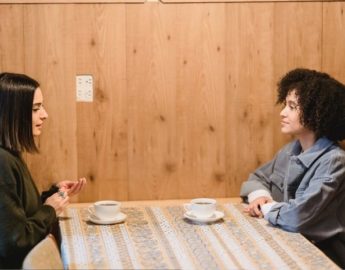 Pep Talk - Meaning & Examples of a Pep Talk - Harappa Education